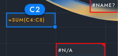 Freepoint Case Study
